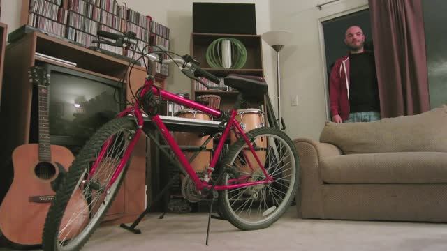 NYFA Filmmakers Party in Los Angeles (March 2012)