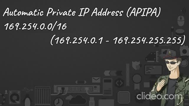 5-ip-layer-3