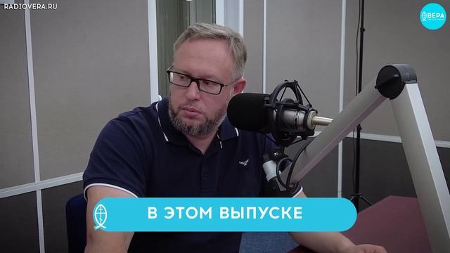 «Господь не оставляет верящих Ему» / Светлые истории