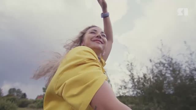 Местный формат. Программа от 23.08.2025
