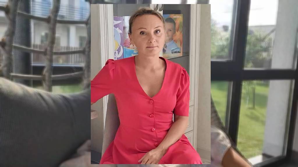 Читает Ирина Захарова