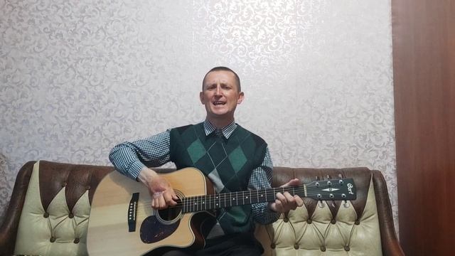 Вечный край, таинственный, далекий (Песнь Возрождения № 1225)