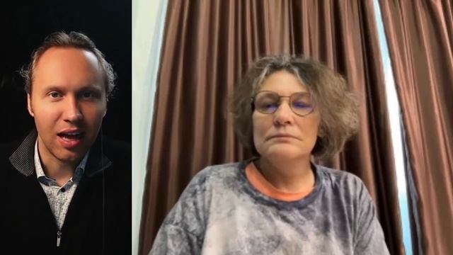 ⚡️ Татьяна Монтян О Реальных Цифрах Потерь Украины!