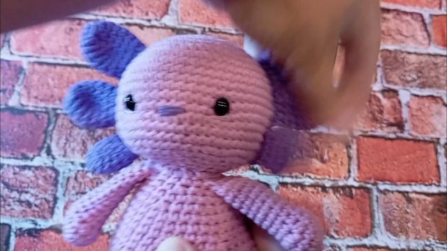 СП Не плюшевая история, отчёт за 11 неделю