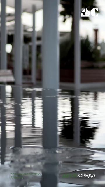 "Некоторые люди чувствуют дождь, а другие просто мокнут"...