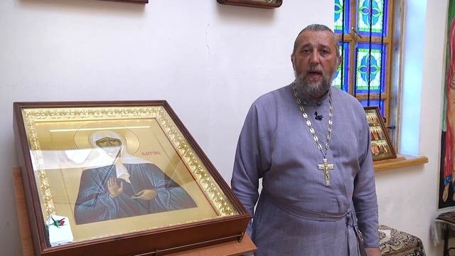 КАК МЫ ОСКОРБЛЯЕМ БОГА. Священник Игорь Сильченков.