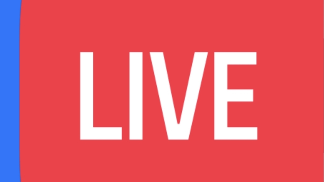 ЕМ ЧАК ЧАК😋👨🍳НА СТРИМЕ | мой первый стрим