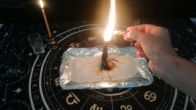 МОЩНАЯ ОГНЕВАЯ ЗАЩИТА ДЛЯ ВСЕЙ СЕМЬИ!