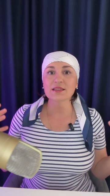 ЧТО ТАКОЕ #САМОДОСТАТОЧНОСТЬ