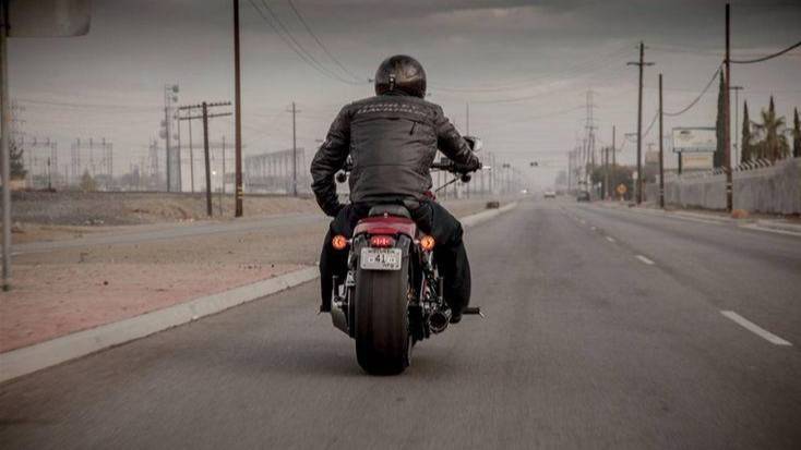 Wanderer (alb. Clamor 2024)