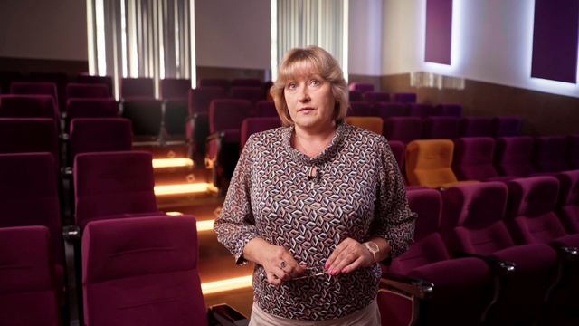 График вебинаров и семинаров Артемовой Т.А. Сентябрь 2025 года