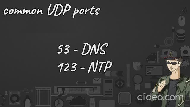 8-udp