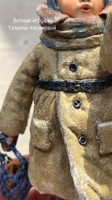 Новый мальчик 🐻 Мальчики появляются у меня намного реже девочек. А тут второй пост подряд про них!