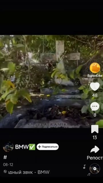 🤯🤯🤯