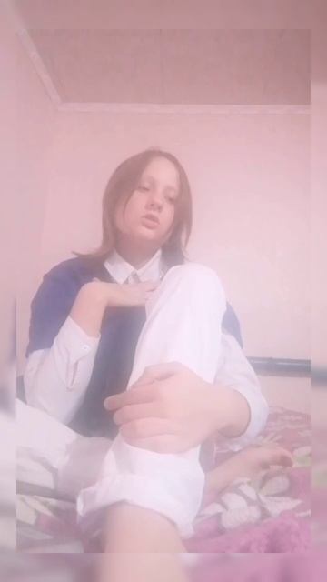 ну бискас