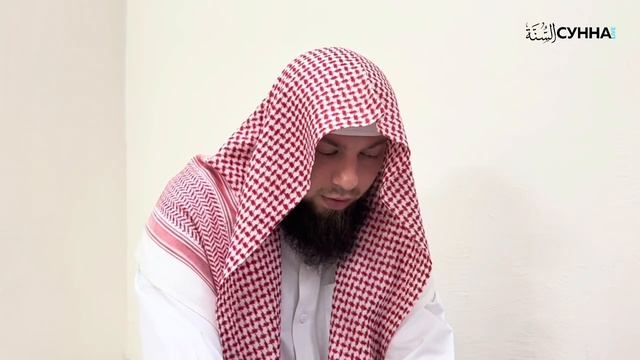 13. Посланник Аллаха ﷺ, был самым благонравным человеком