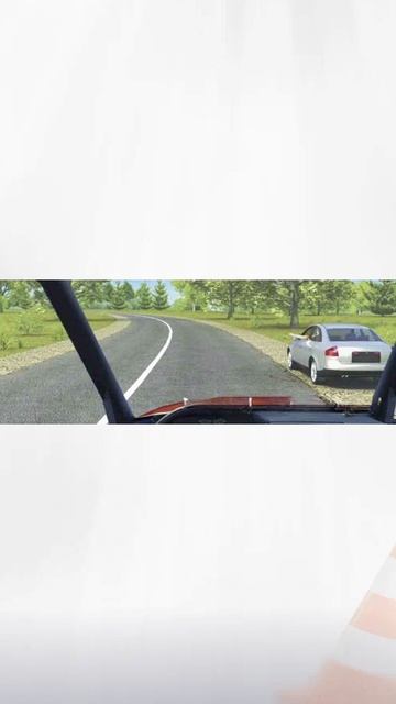 Разбор билетов ПДД 🚗📘