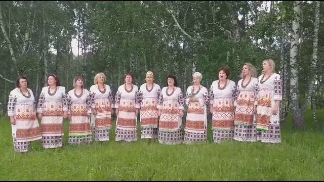 Участник регионального конкурса «Русский язык – сила в единстве»