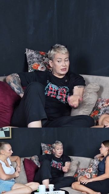 «Законы мы знаем, но не применяем!» - и вот так неправильно🤓 #натальявбизнесе #турция🇹🇷 #закон