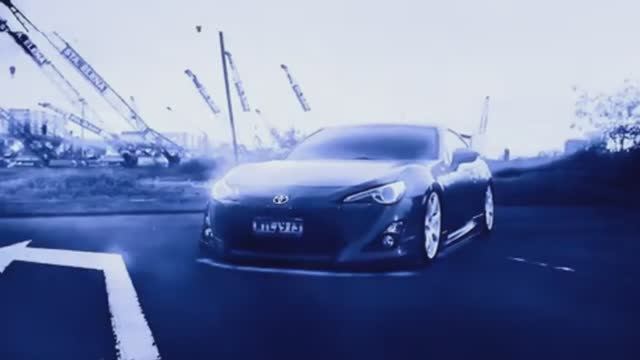 МУЗЫКА в МАШИНУ-СЛУШАТЬ Сборник #4▶️КРУТАЯ МУЗЫКА в Машину😈МУЗЫКА🚘Слушать только в МАШИНЕ