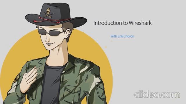 2-introduction-to-wireshark