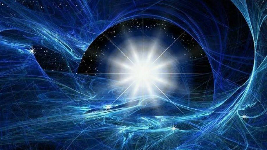 Энергия человека.