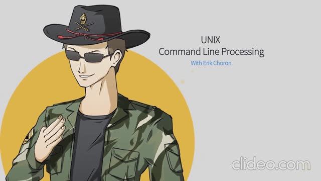 3-unix-command-line-processing