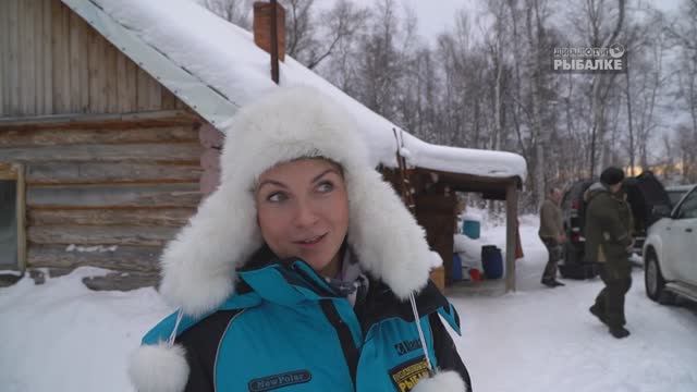 "ТАТЬЯНИН ДЕНЬ"