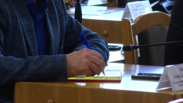 "Жизнь  столицы". Городская еженедельная  планерка в администрации 25  августа 2025.