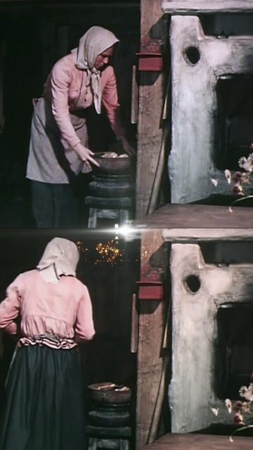 Глава 12. Близкая далью Тизер. #аудиокниги #близкаядаль #Беларусь