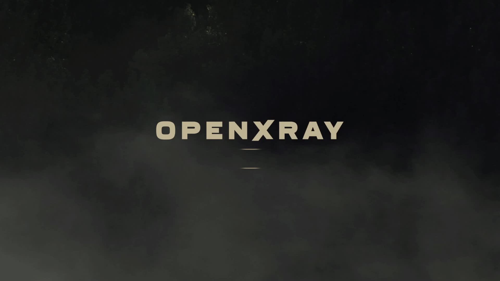 True Stalker (Журавлев) - 1 Бункер ученых, Сахаров, Аномалия, Долговец, сбор данных, туннели х18