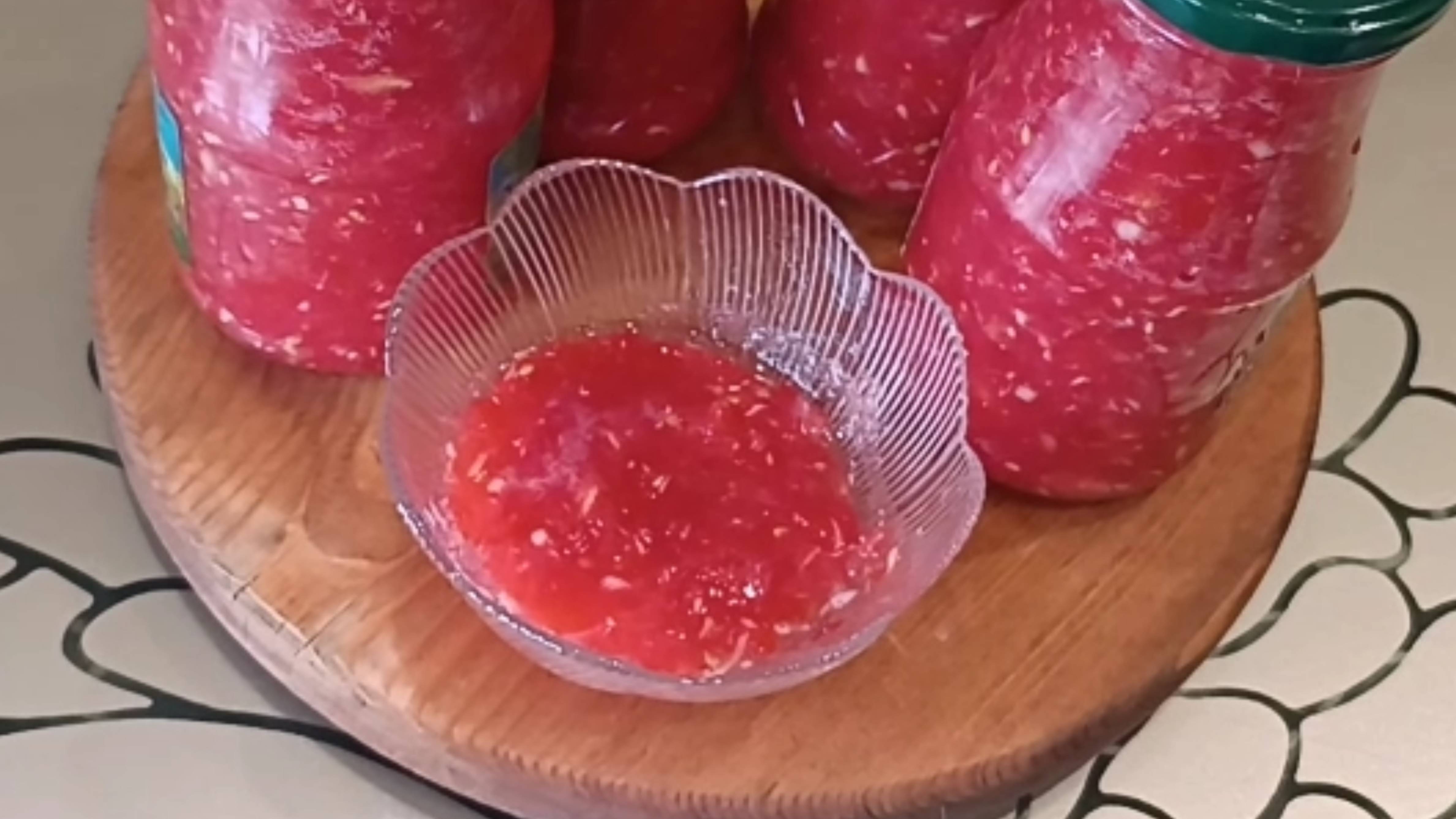 Классическая хреновина