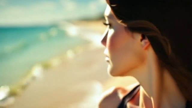 А.С. Пушкин — К *** (Я помню чудное мгновенье…v1.0)