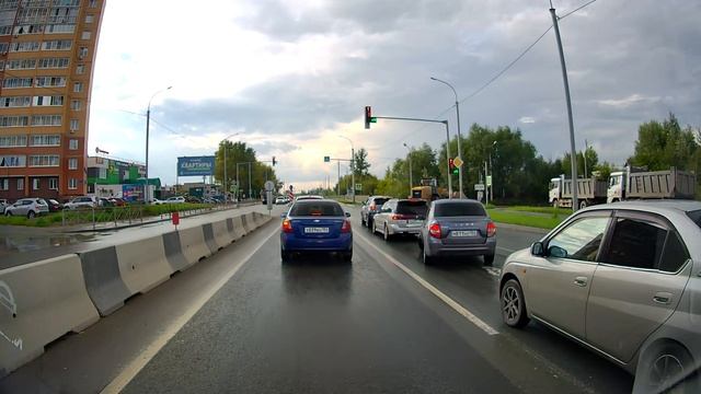 Lada Гранта M811HO154