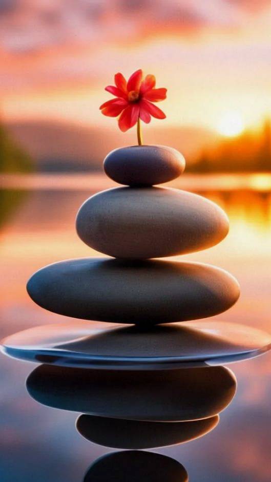 Ментальное возвращение своей энергии.