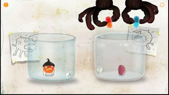 Чучел (Часть 4/4)