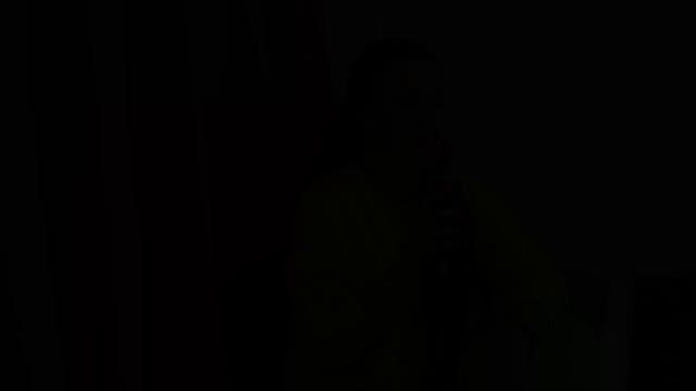 Good Music Academia | О нас | Наши преподаватели