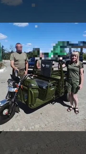 От Асаф Губад оглы Алиева и астраханского тыла