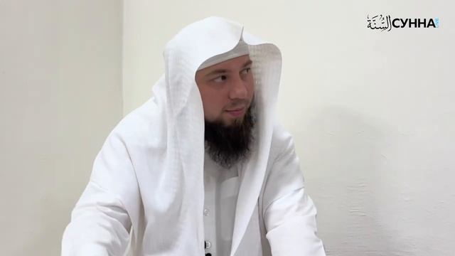 19. Мирские блага и искушение ими