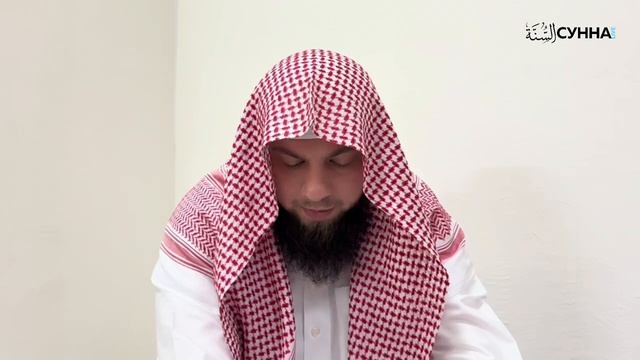 16. Размышление над знамениями Аллаха во вселенной