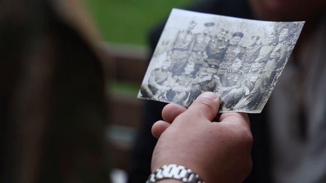 Вместе к новым победам!