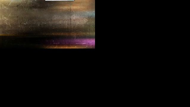 Need For Speed Underground (PC) Revisit