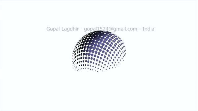 3. Premium 600 - Introduction