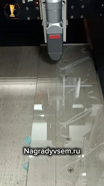 Производственные процессы в компании НаградыВсем