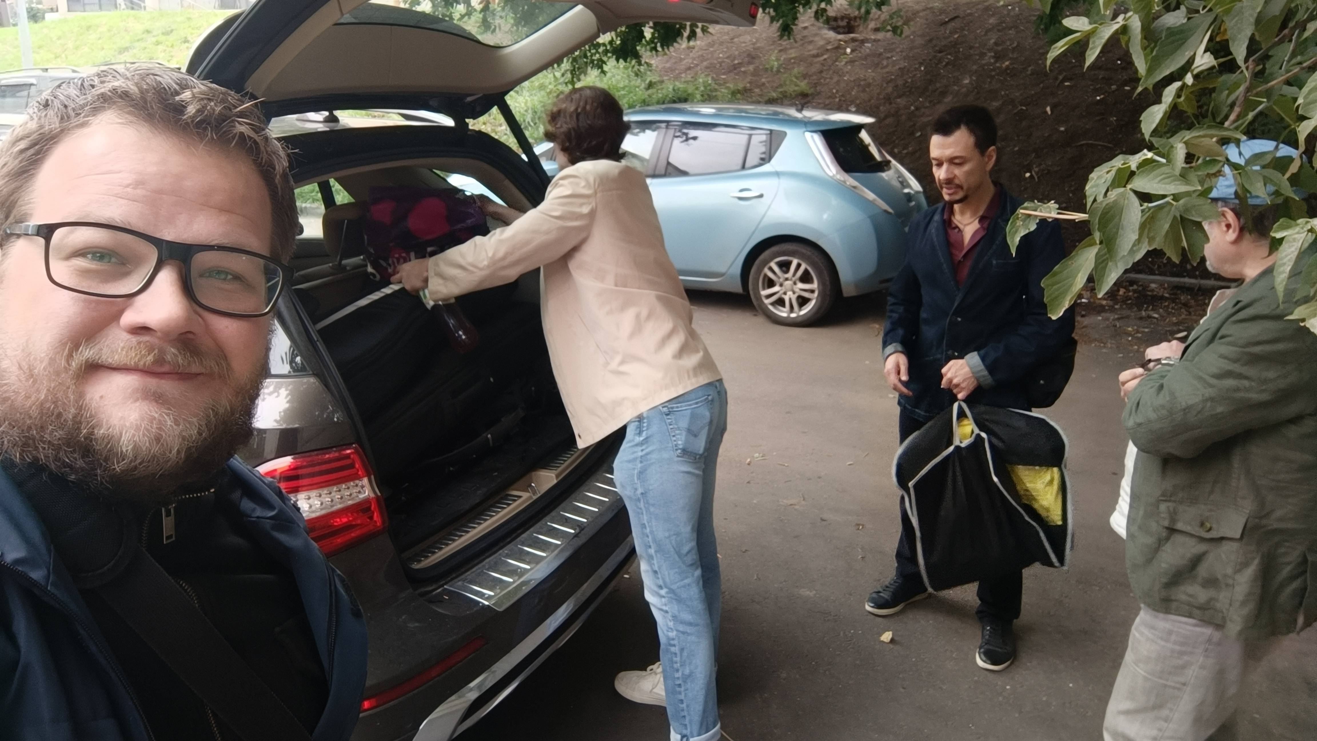 VID_20250823_002657 Чек