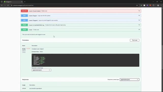 О курсе. QA старт. Ручное тестирование для начинающих | РУНО