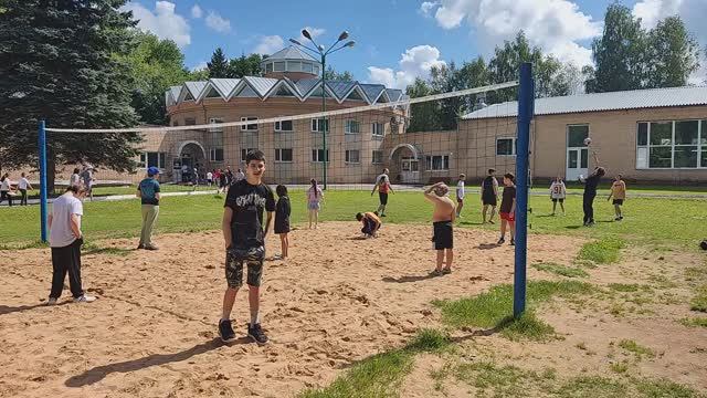 2024-08-7 SWP Чайковский