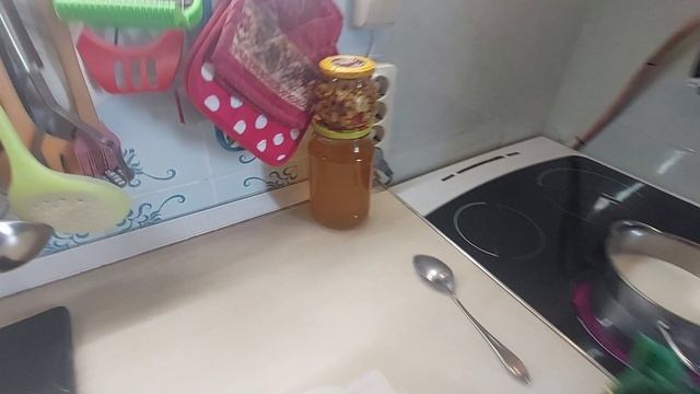 Просто Жизнь 25.08.25 ч2
