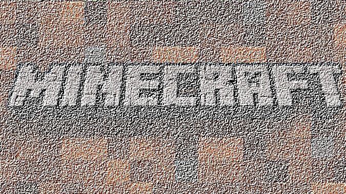fnf broken rutubers unnamed song Minecraft