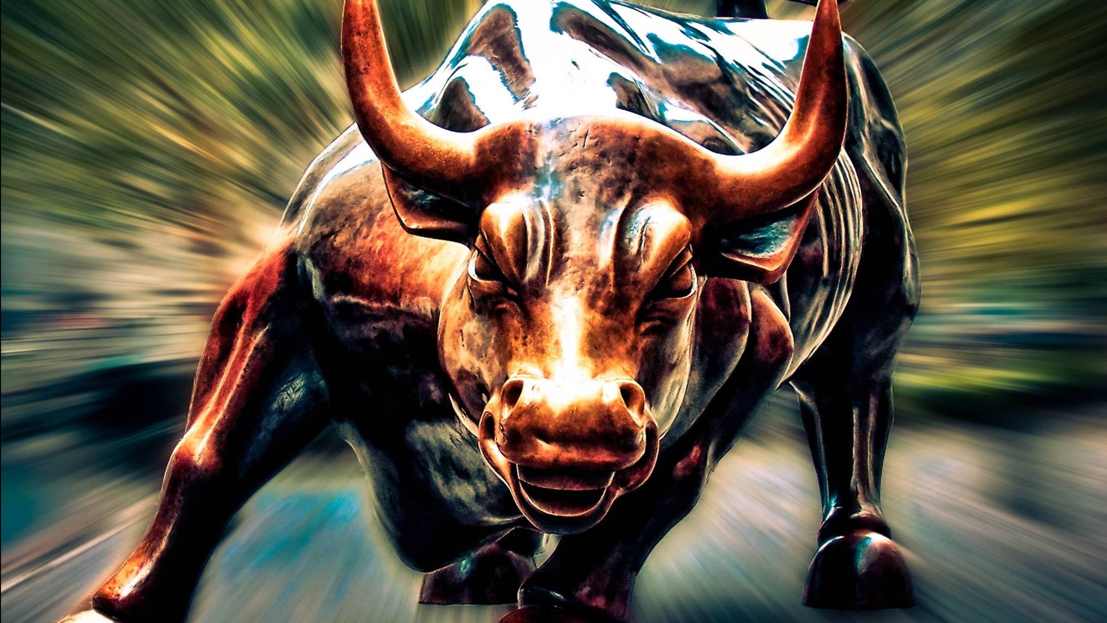 Началось!!! Душ 4